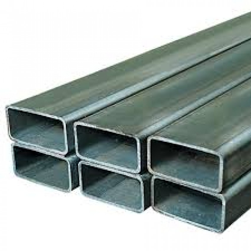 tubo rectangular 1 tubo rectangular 1